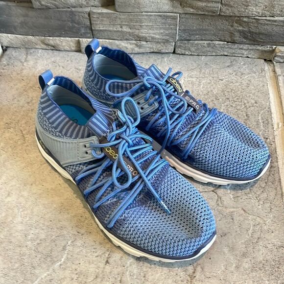Abeo | Shoes | Abeo Pro 2running Shoessize7 | Poshmark